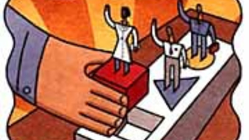 Wanted: Farm Hands | STANFORD magazine