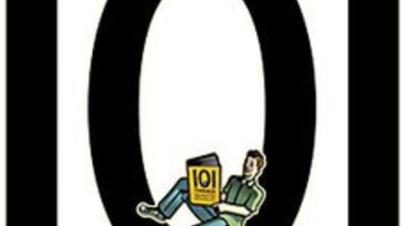 How Many Have You Done? | STANFORD magazine