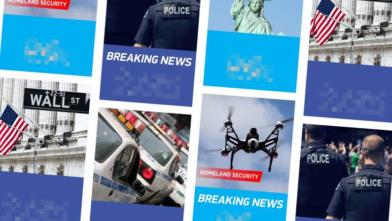 You’re the Fact Checker Now | STANFORD magazine