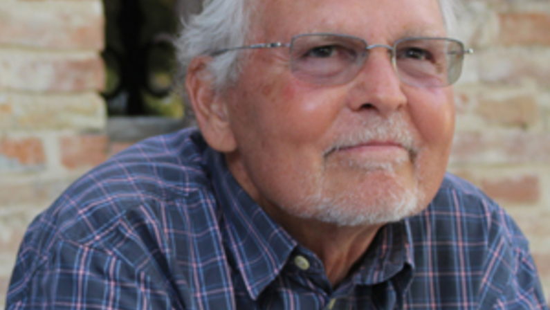 Star Poly-Athlete | STANFORD magazine