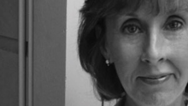 Movie Maven with a Mission | STANFORD magazine