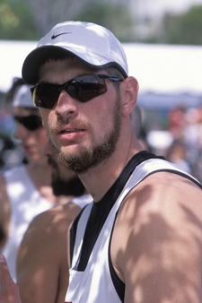 Get Faster: Rower Jake Cornelius | STANFORD magazine
