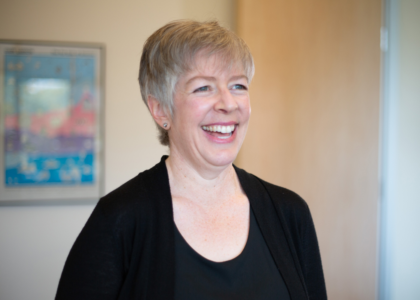 Going Public | STANFORD magazine