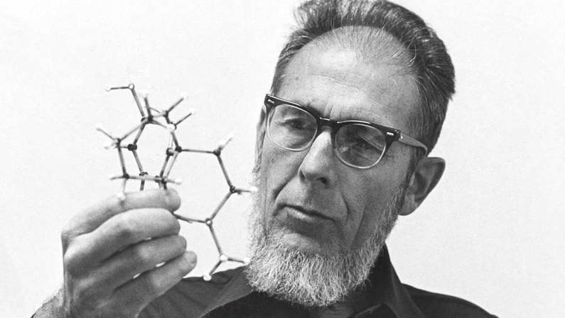 Stanford’s Pioneering Addiction Scholar | STANFORD magazine