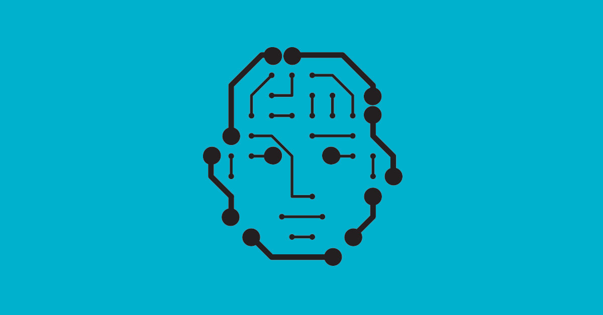 New Institute Prompts Focus on People-Friendly AI | STANFORD magazine