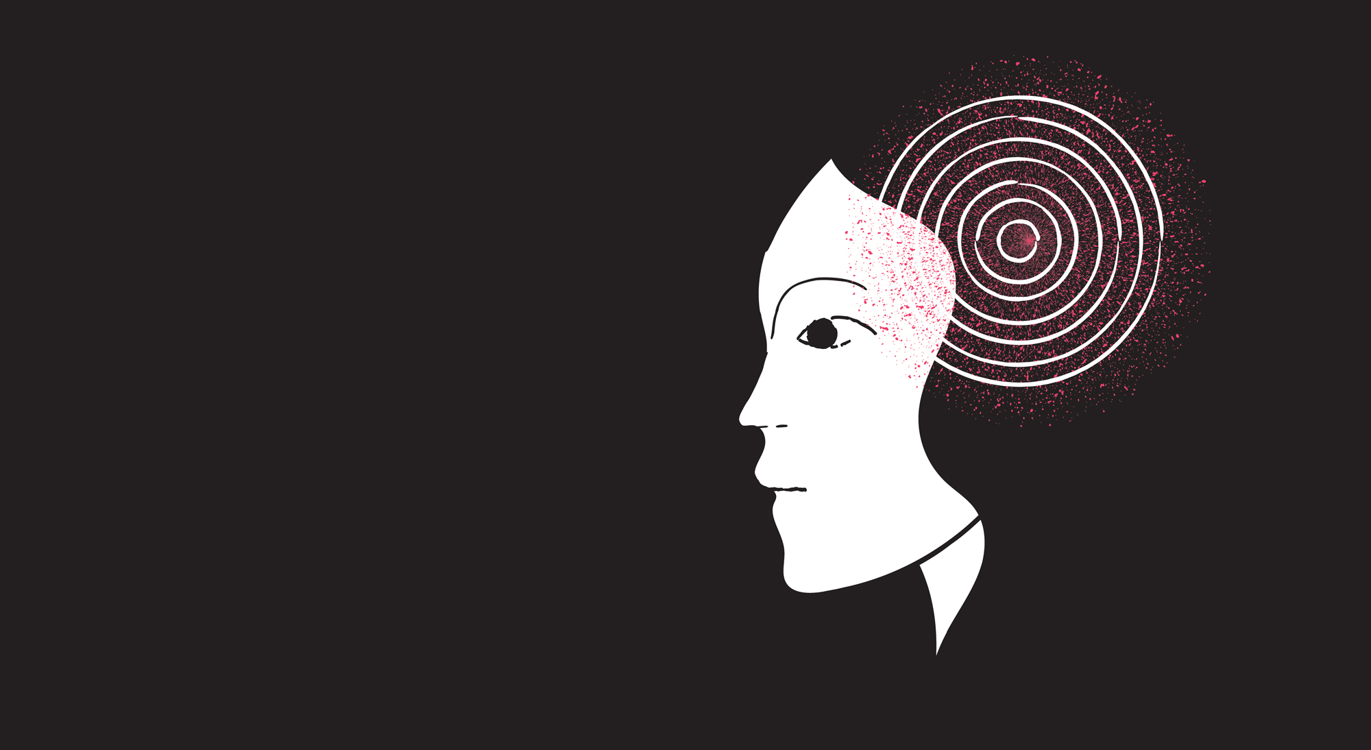 The 5 Types of Concussions | STANFORD magazine