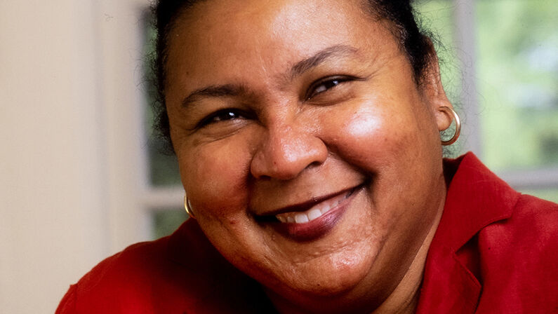 Acclaimed Feminist, Author and Social Critic | STANFORD magazine