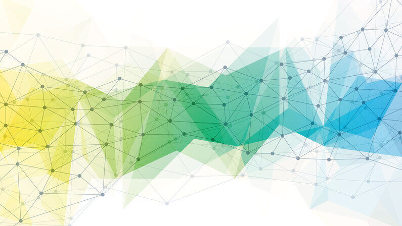 Math Magic | STANFORD magazine