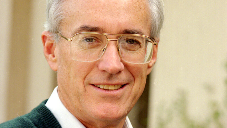 Soul of the Stanford Campus | STANFORD magazine