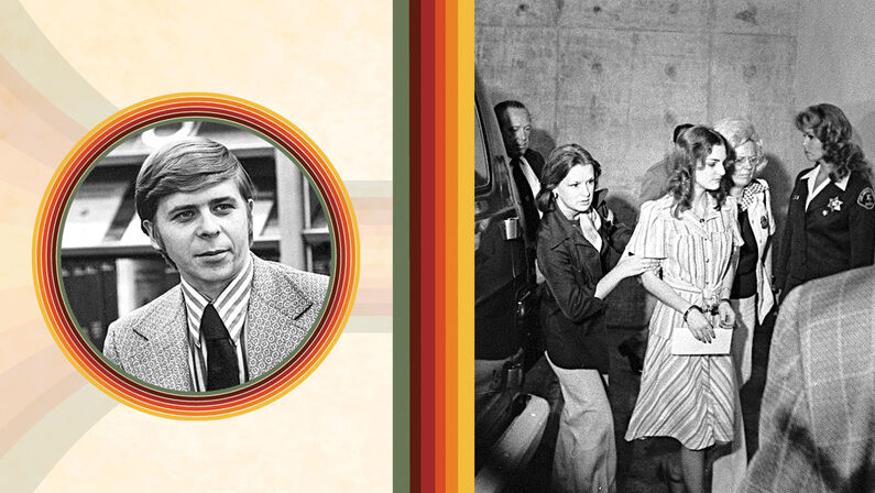 Fit to Be Tried | STANFORD magazine