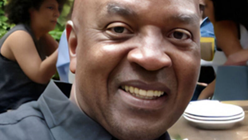Harvard Law School Professor and Social Justice Icon | STANFORD magazine