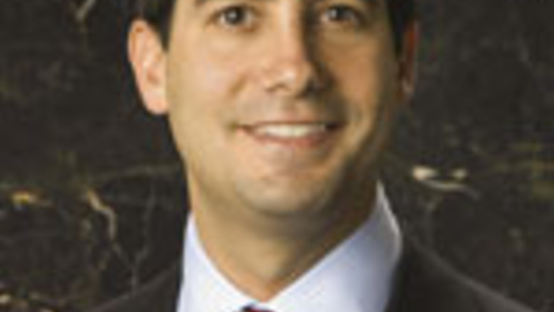 The Governor Is In | STANFORD magazine