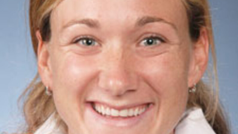 Sports Briefs | STANFORD magazine