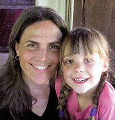 Purposeful Itinerant | STANFORD magazine