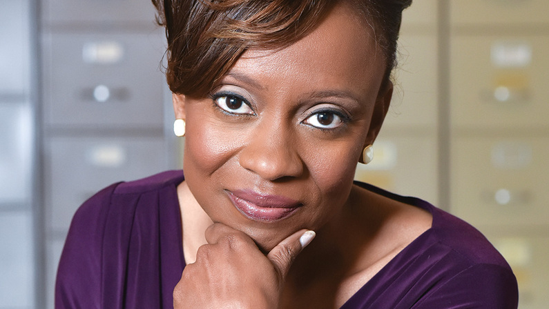 A Hard Look at How We See Race | STANFORD magazine