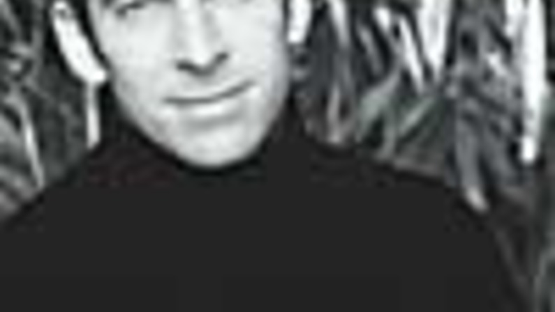 The Iconoclast | STANFORD magazine