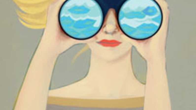 Seeing at the Speed of Sound | STANFORD magazine