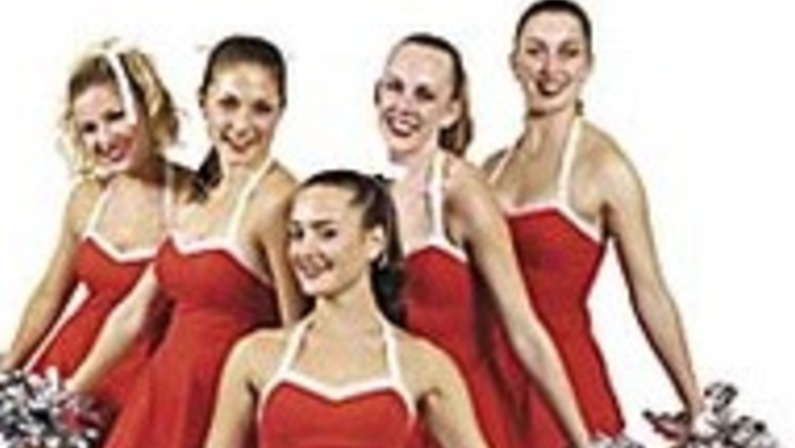 What You Don't Know About Dollies | STANFORD magazine