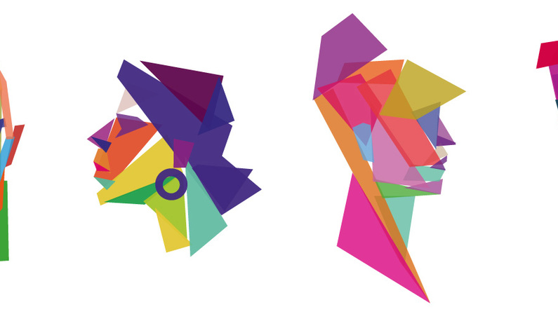 Who I Am: The Role of Identity in Modern Politics | STANFORD magazine