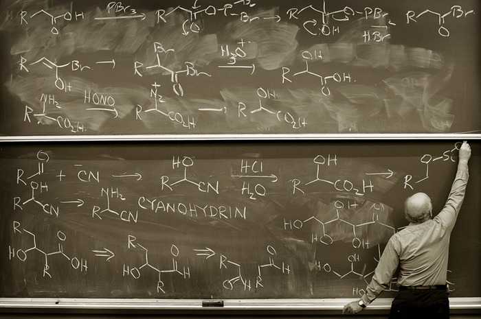 A Picture is Worth 1000 Words | STANFORD magazine